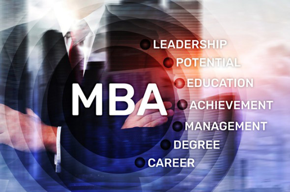 Exploring Executive MBA Programs: Is It the Next Step for You ...